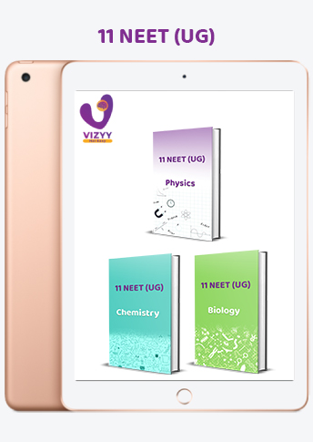 Online study material for neet – JEE Crash Course – AIIMS